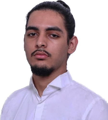 My Portfollio Mohamed-Nour